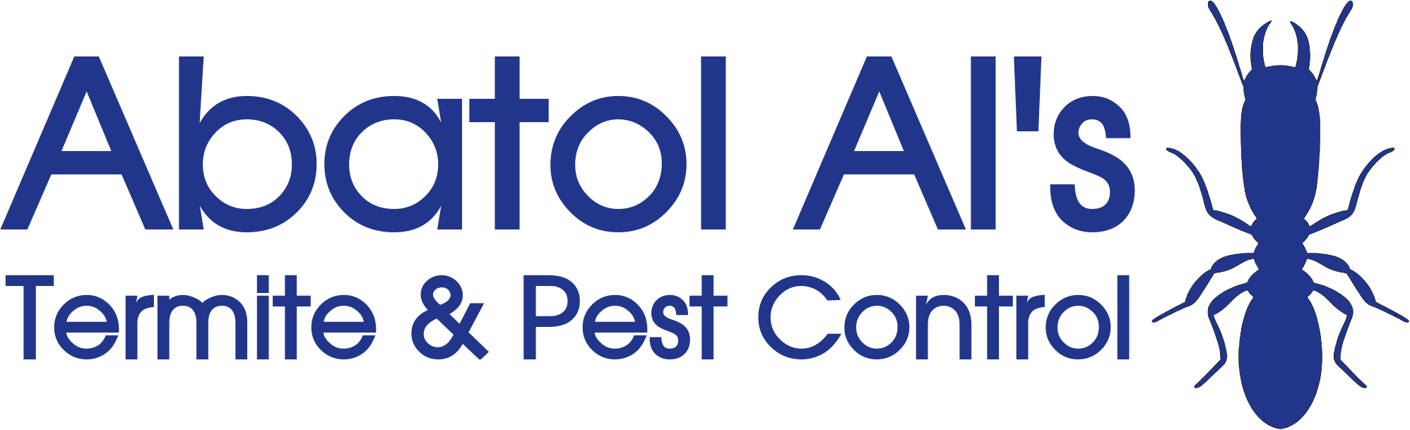 Home Termite Control Pest Control Carpet Cleaning Commercial Services ...